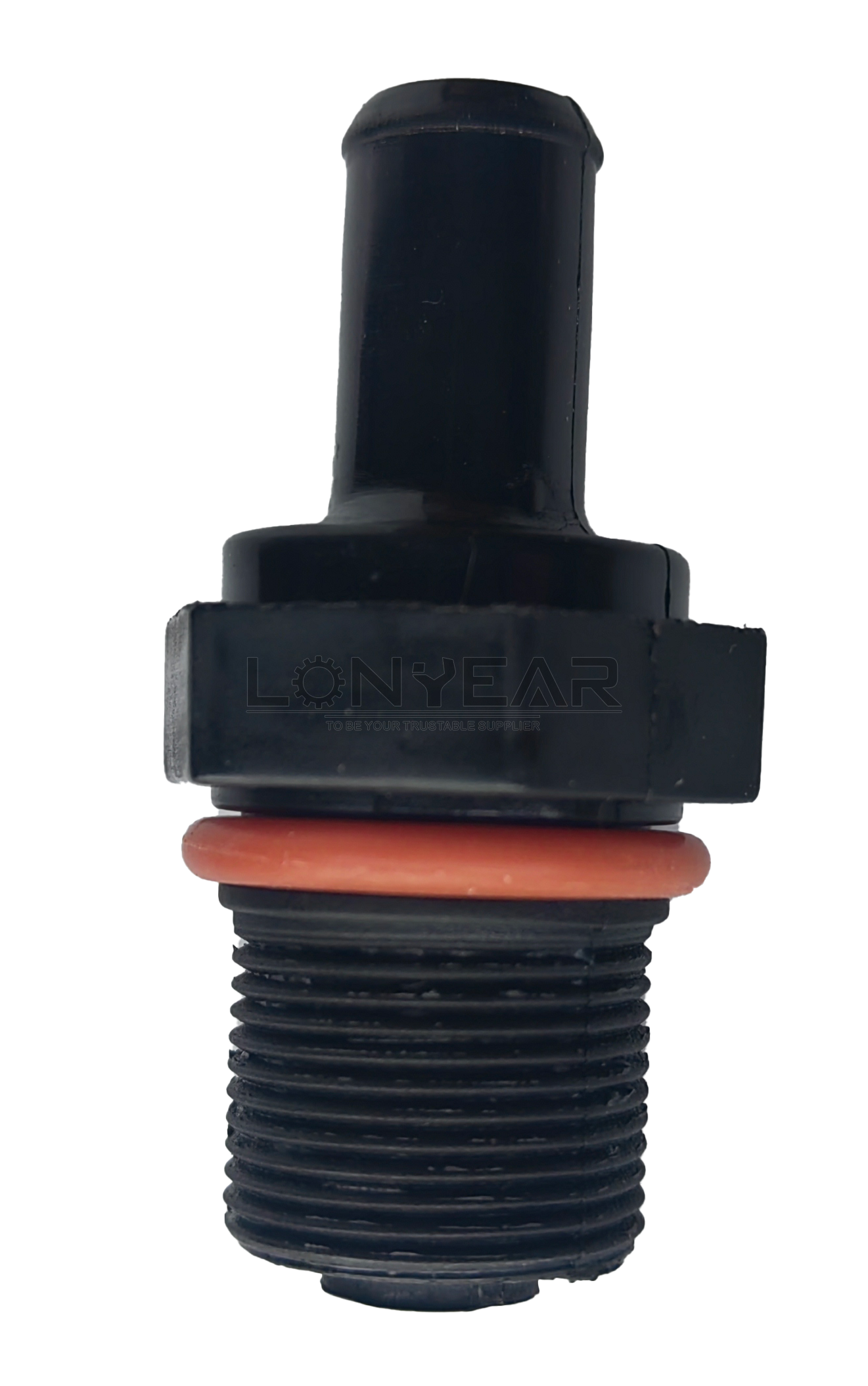 26740-2G000 HYUNDAI ELANTRA PCV VALVE