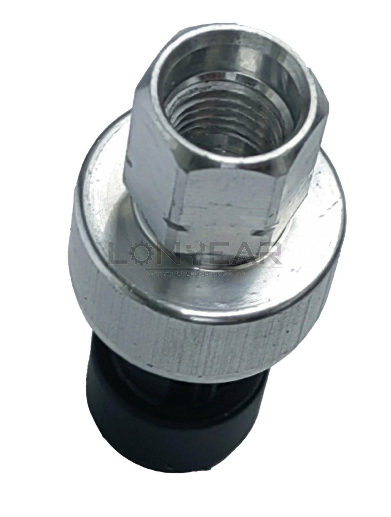 7701205751 RENAULT CLIO AIR CONDITION PRESSURE SENSOR