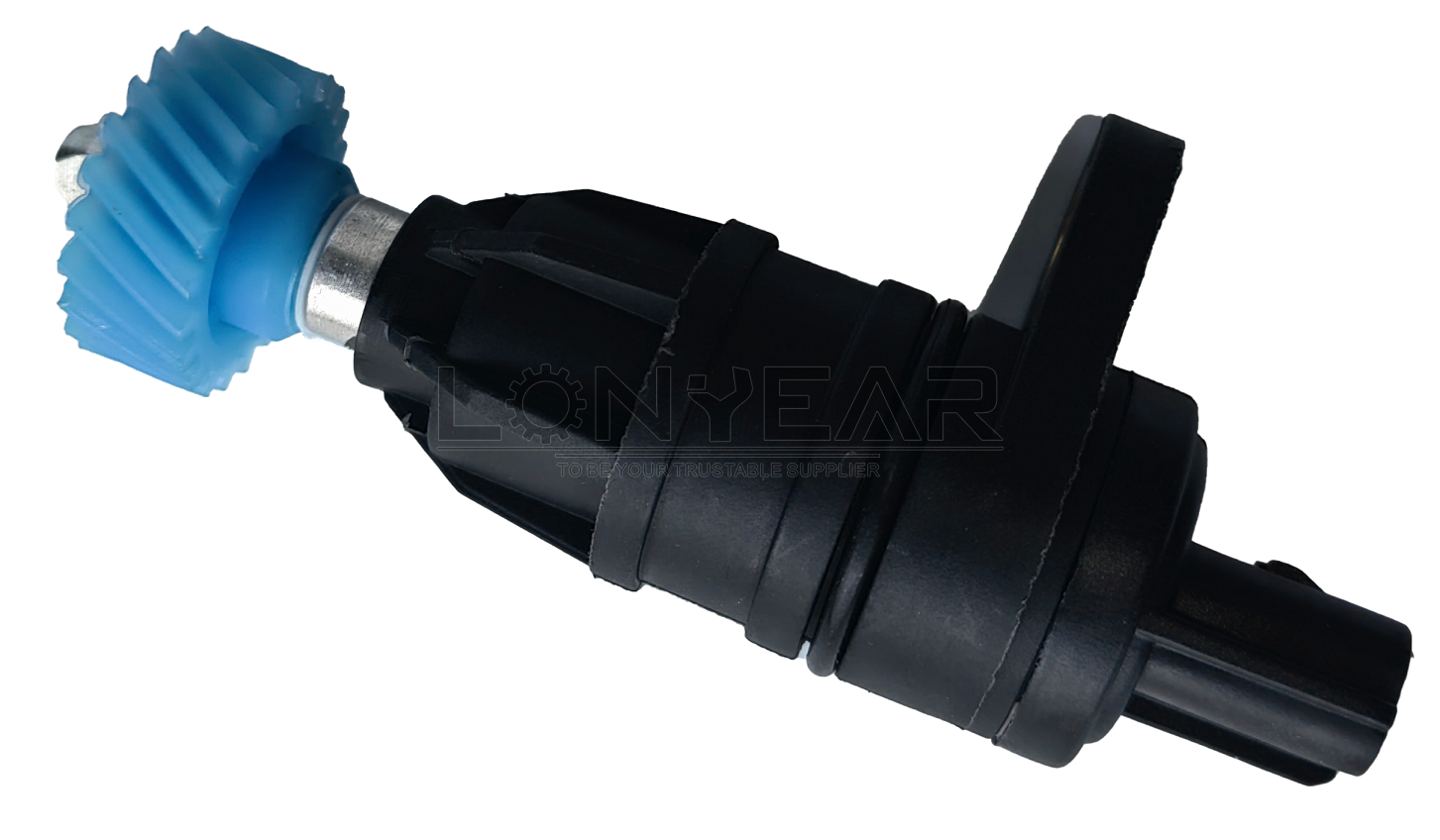 0K2A1-17400 KIA RIO SPEEDOMETER SENSOR