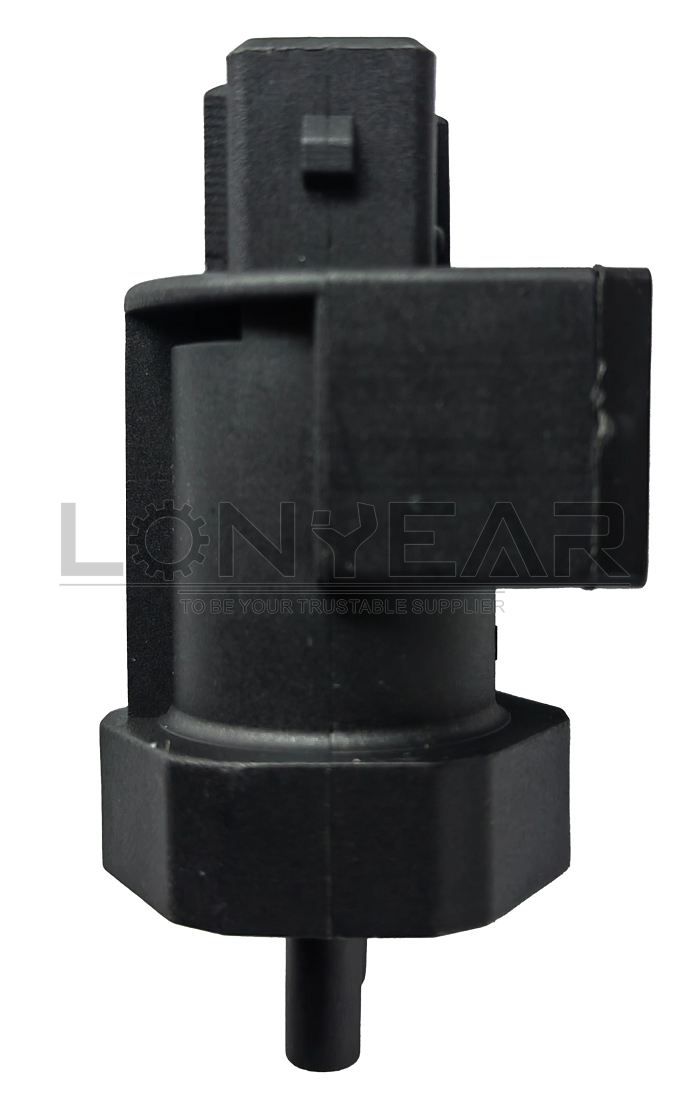 96420-4A600 HYUNDAI ELANTRA TRANSMISSION SPEED SENSOR