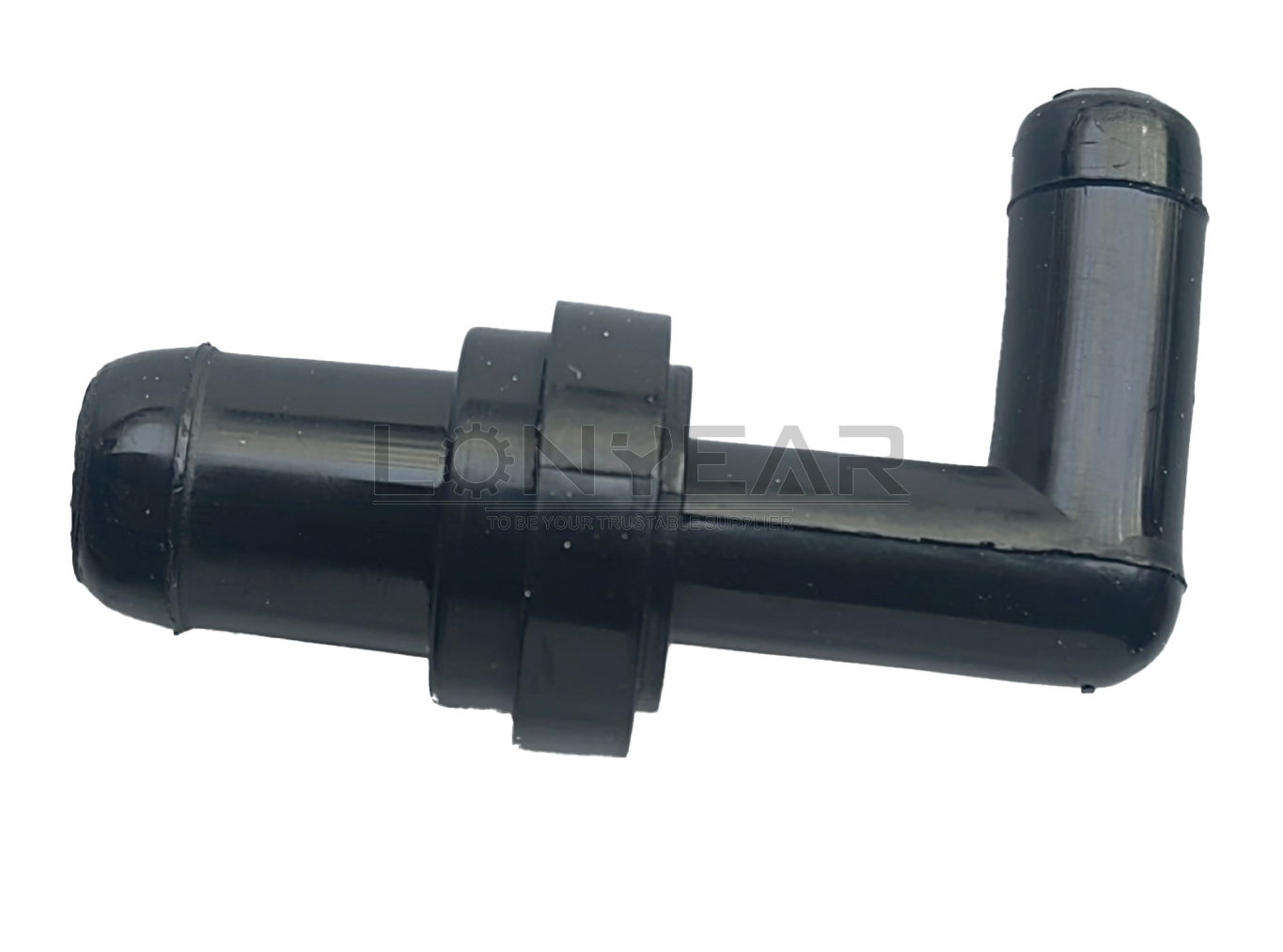 MD183547 MITSUBISHI MONTERO PCV VALVE