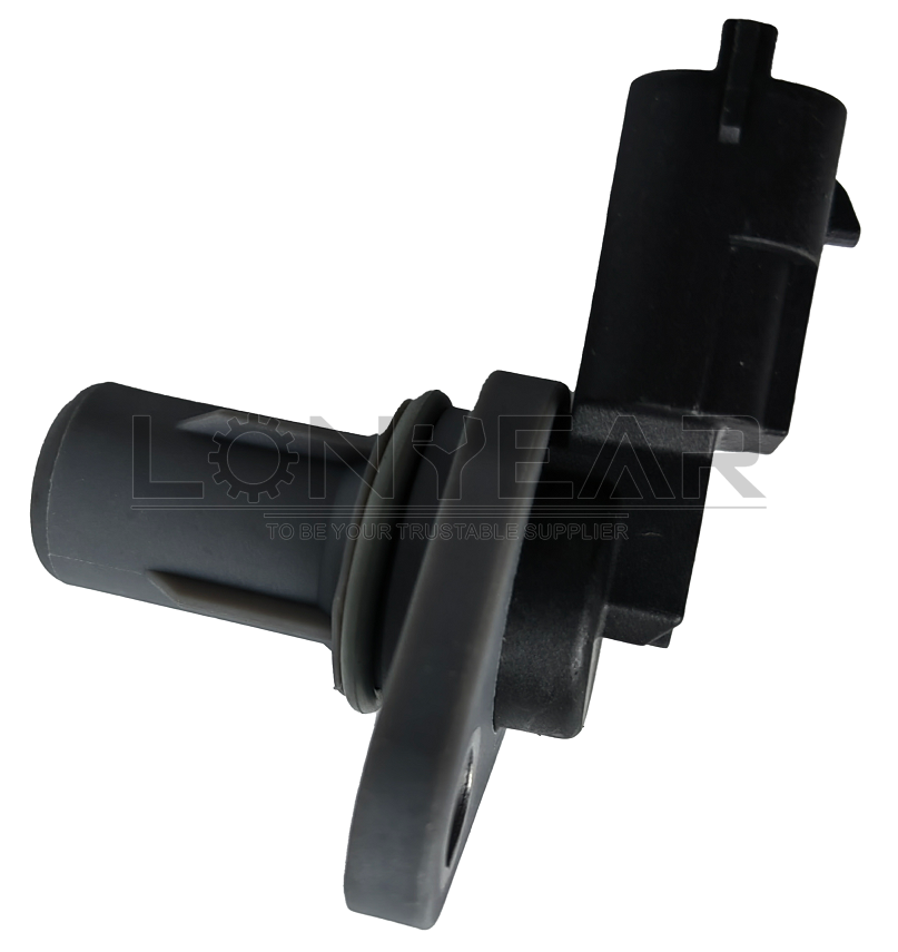 39350-03030 HYUNDAI ELANTRA CAMSHAFT POSITION SENSOR