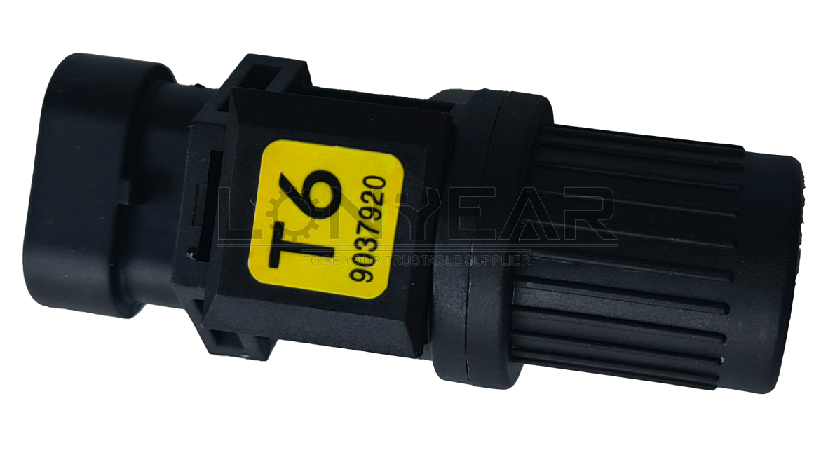 9037920 CHEVROLET AVEO SPEED SENSOR
