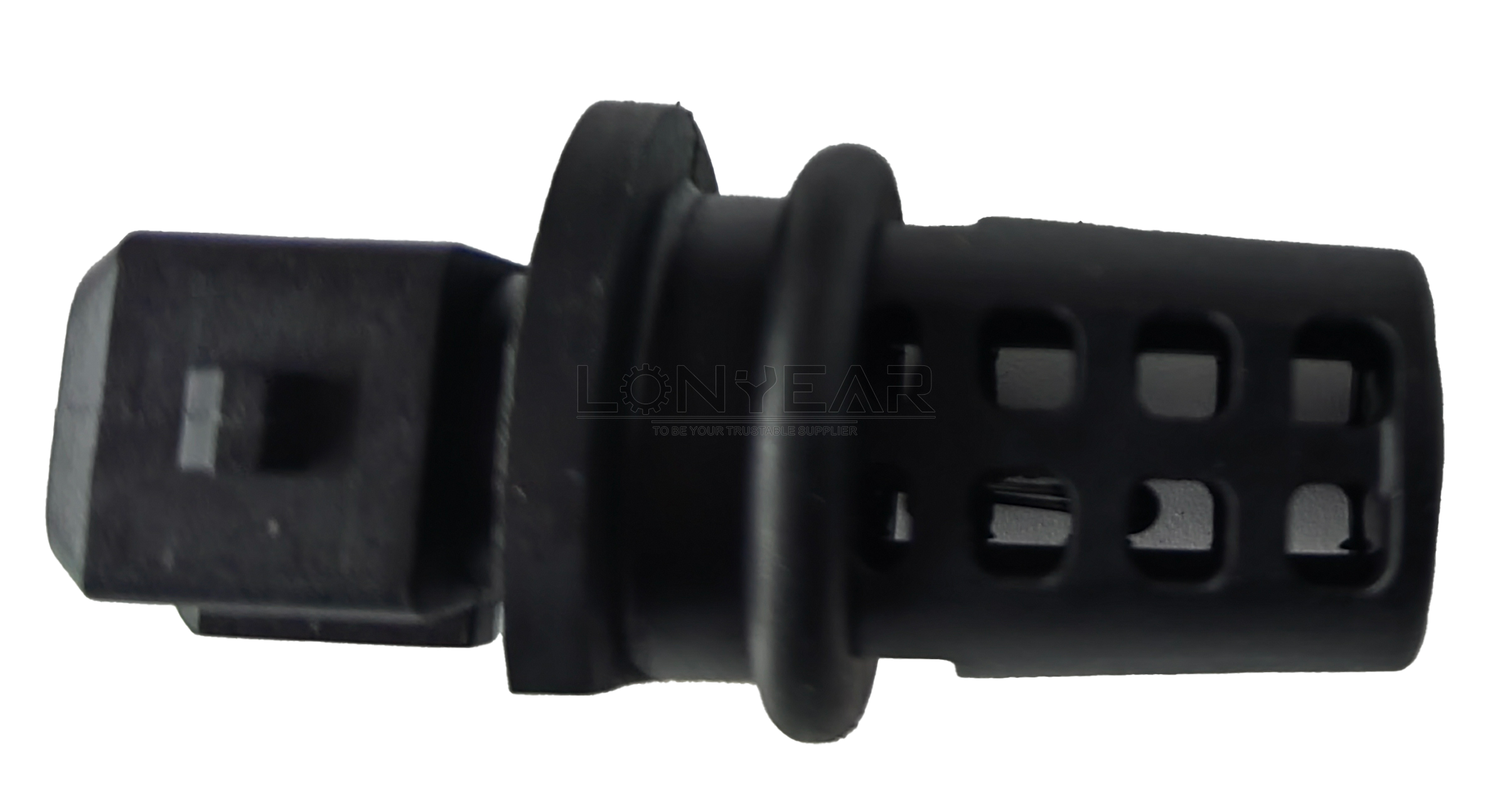 9051972 CHEVROLET N300 AIR TEMPERATURE SENSOR