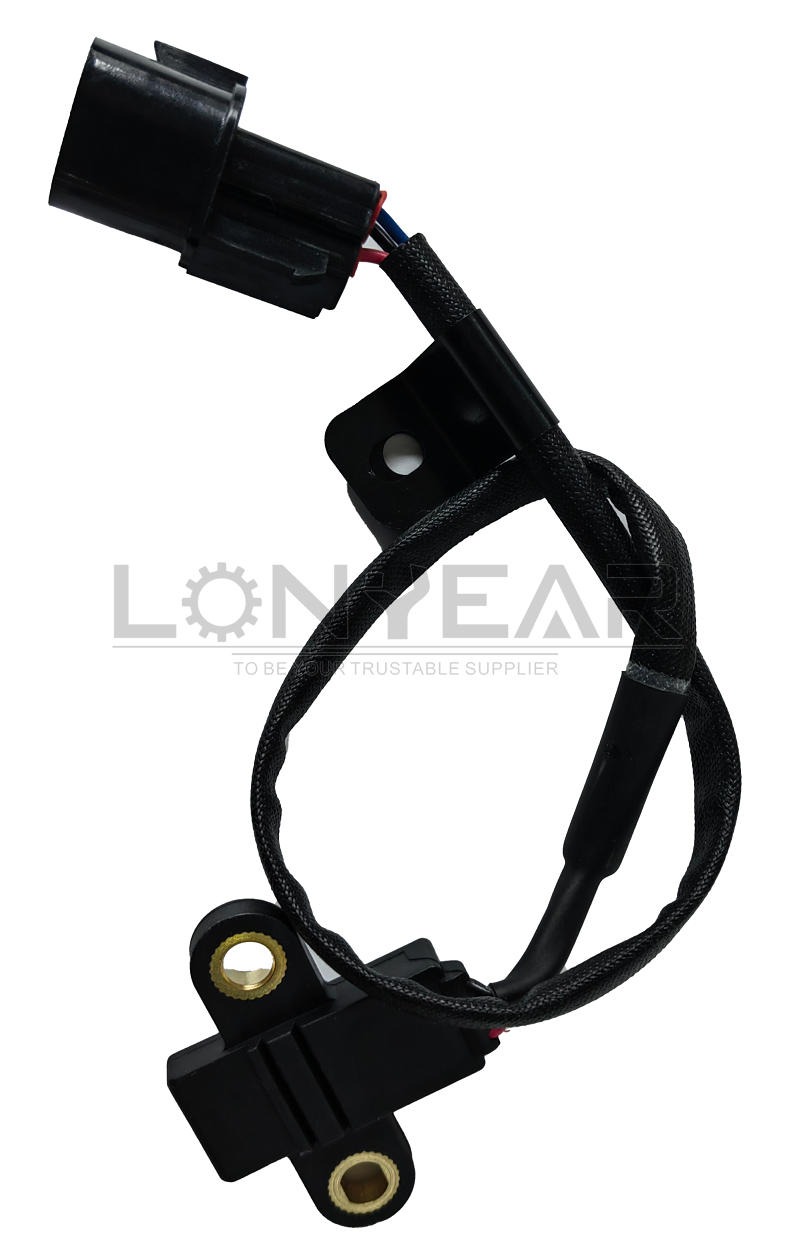39310-02600 HYUNDAI ATOS CRANKSHAFT POSITION SENSOR