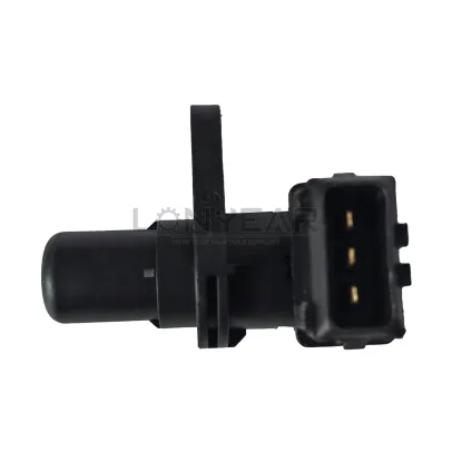 23899575 CHEVROLET CAPTIVA CRANKSHAFT POSITION SENSOR