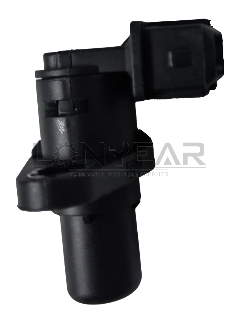 23899575 CHEVROLET CAPTIVA CRANKSHAFT POSITION SENSOR