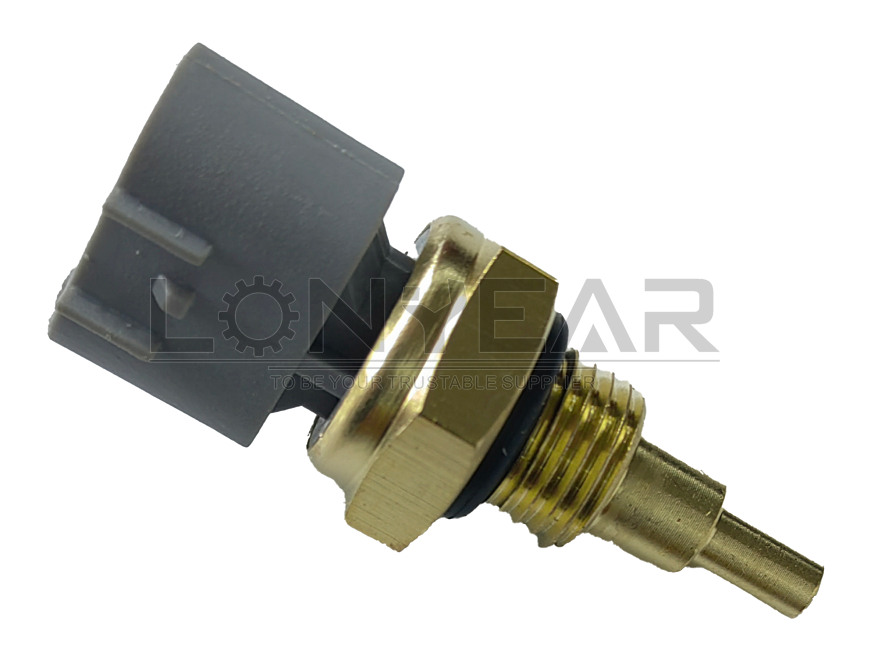 L0100080103A0 FOTON V1 COOLANT TEMPERATURE SENSOR