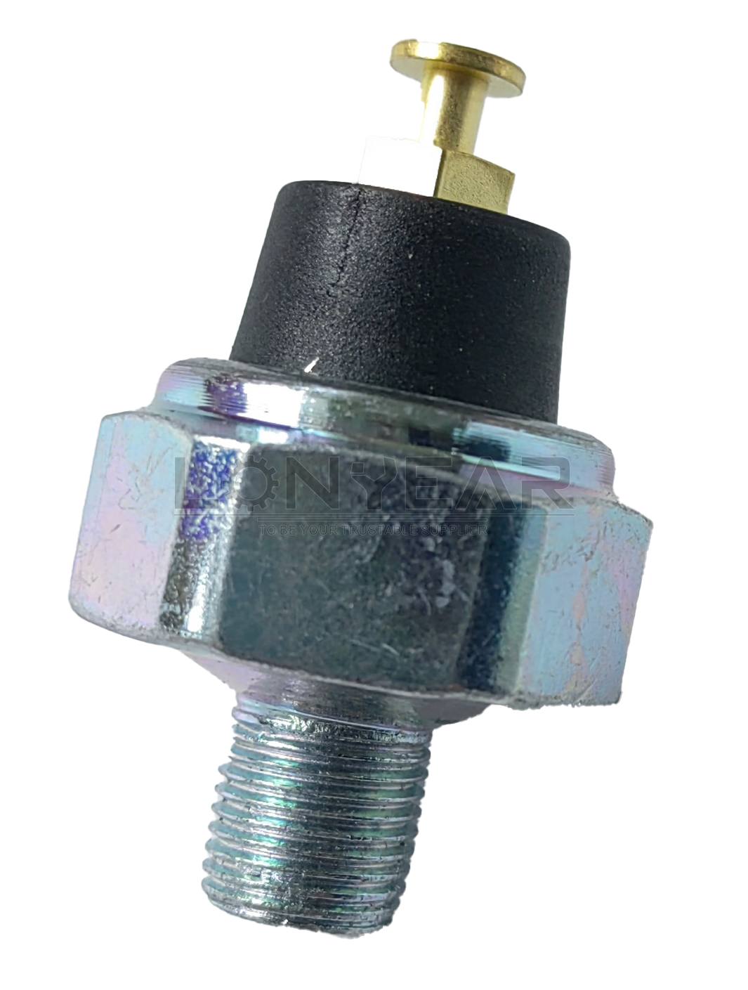 LJ469QE2-3810010A FOTON T3 OIL PRESSURE SENSOR