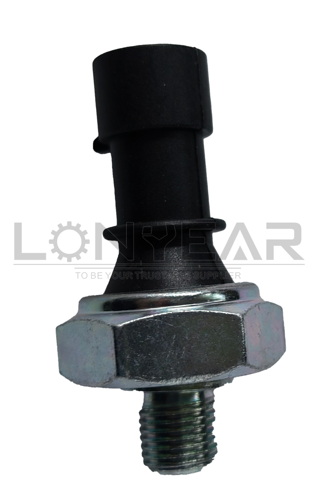 96802844 CHEVROLET AVEO OIL PRESSURE SENSOR