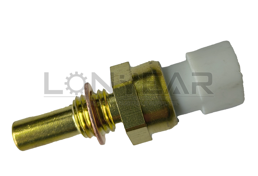 12608814 CHEVROLET AVEO COOLANT TEMPERATURE SENSOR