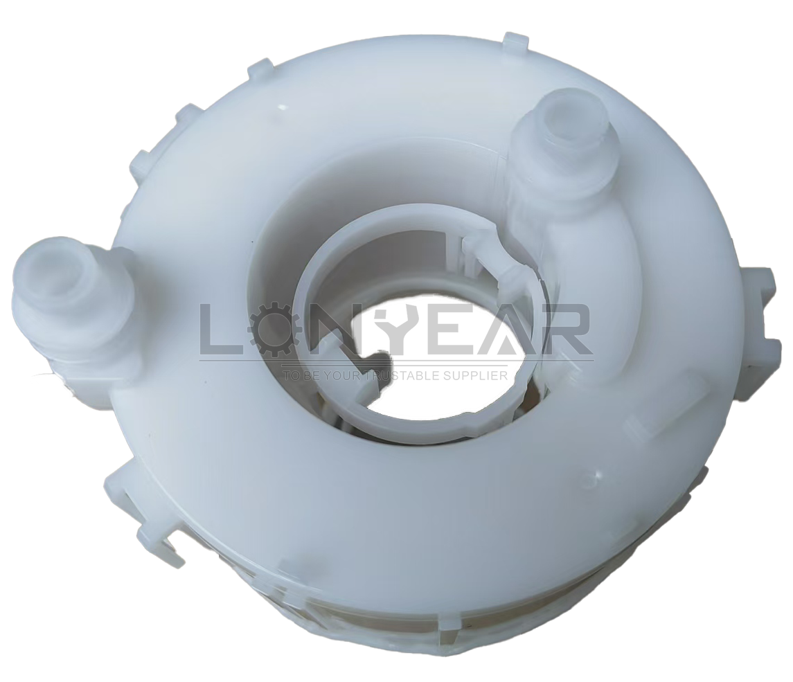 31112-1R000 HYUNDAI SONATA FUEL FILTER