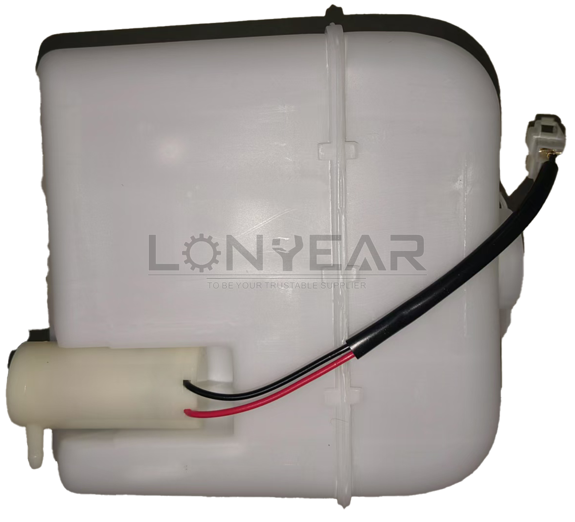 24564963 CHEVROLET N300 WINDSCREEN WATER TANK