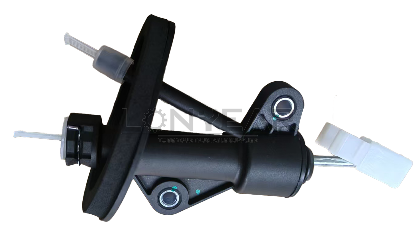 24581808 CHEVROLET SONIC CLUTCH MASTER CYLINDER