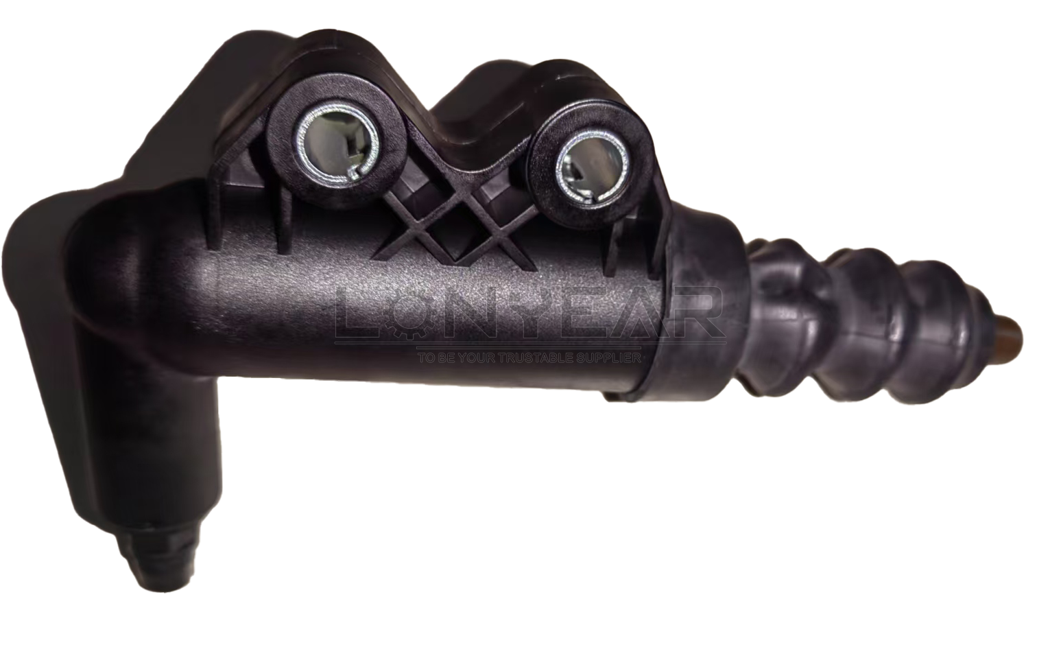 24104709 CHEVROLET SAIL CLUTCH MASTER CYLINDER