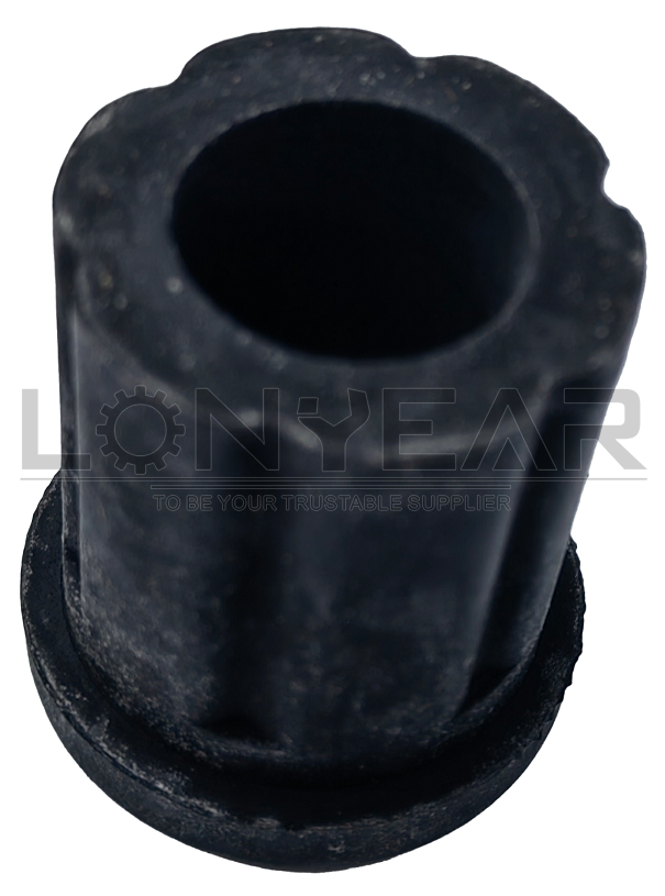 90385-T0017 TOYOTA HILUX SPRING SHACKLE BUSH