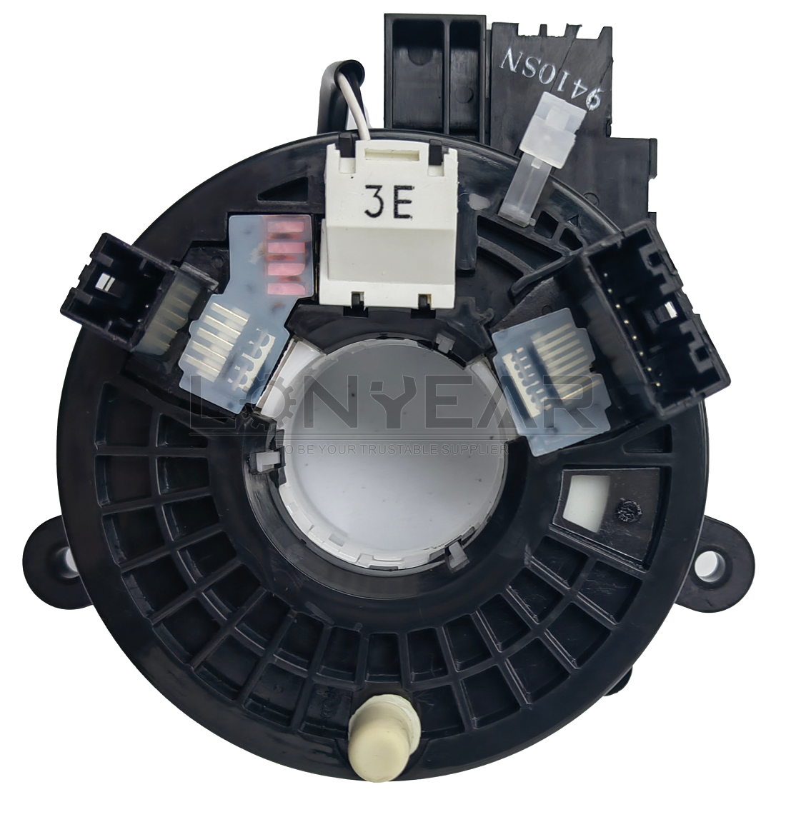 25554-4KH1A NISSAN NP300 CLOCK SPRING