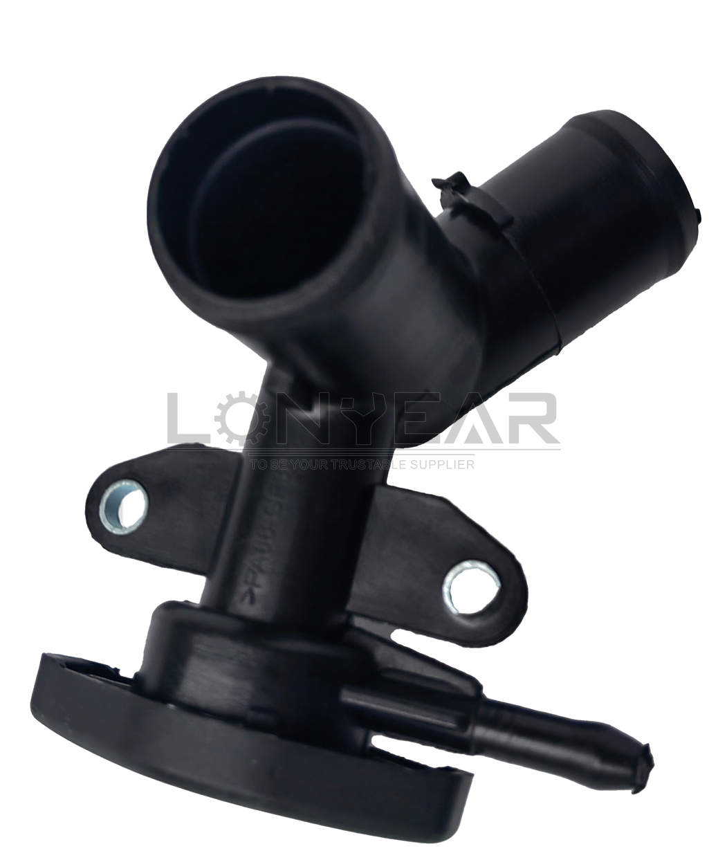 1303100-S16 GREAT WALL C30 RADIATOR FILTER ASSY