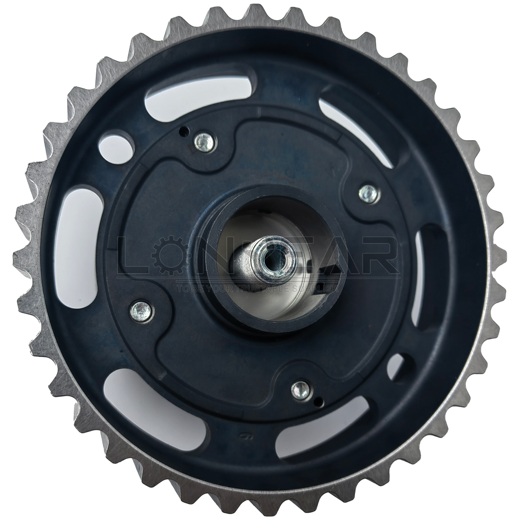 7701478459 RENAULT DUSTER VVT