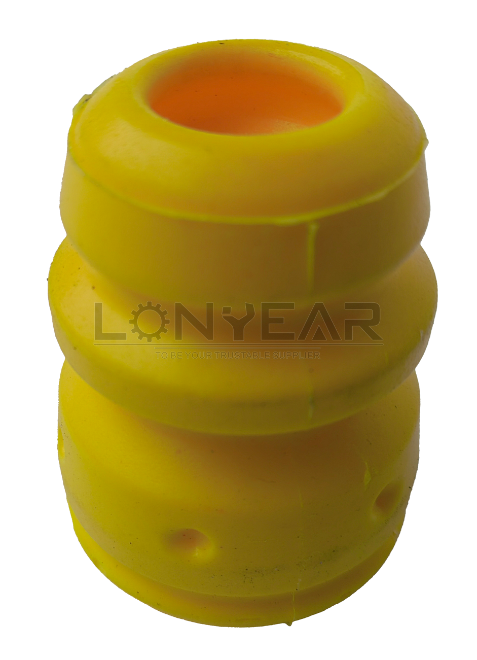 54626-07100 KIA PICANTO SHOCK ABSORBER BUMPER