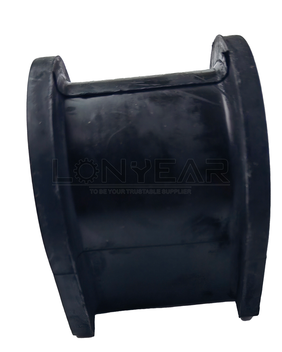 48815-0K090 TOYOTA HILUX STABILIZER BUSH