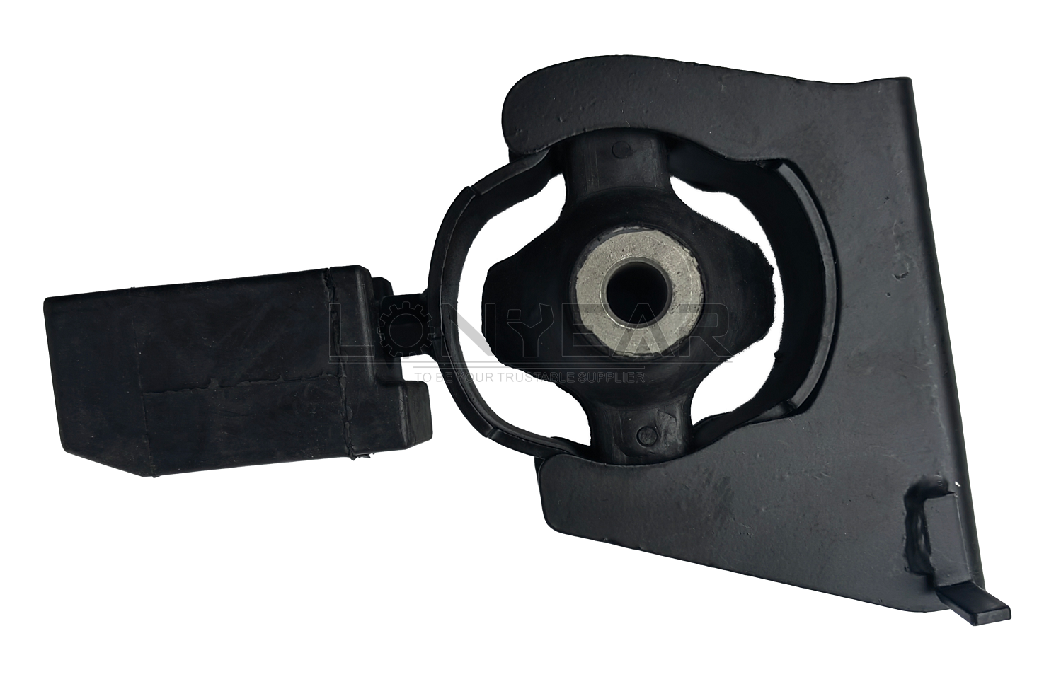 12361-0D220 TOYOTA COROLLA ENGINE MOUNT