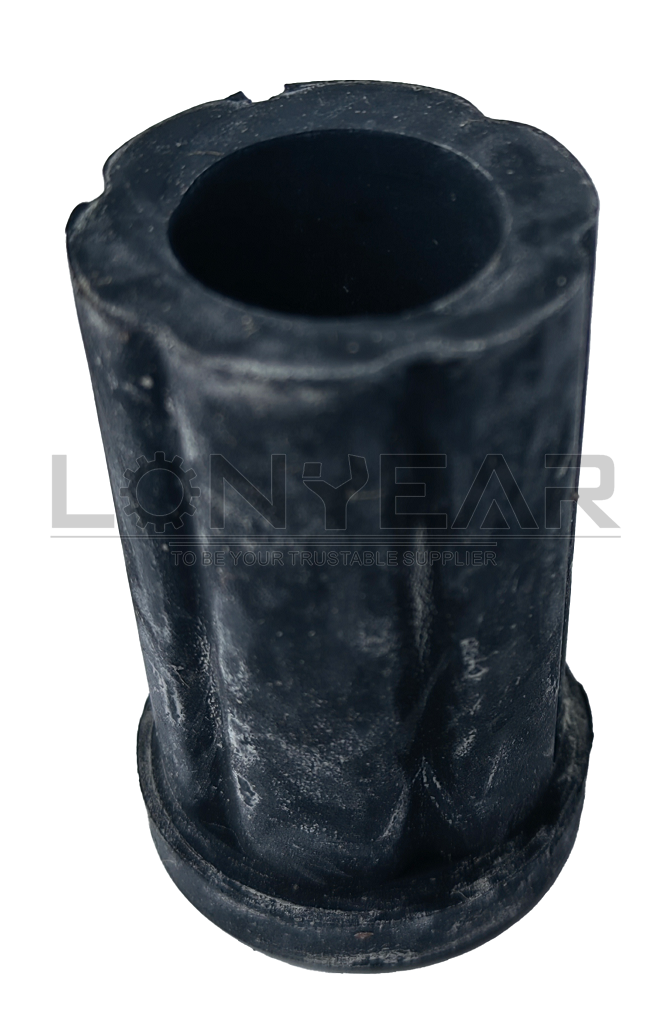 90385-T0014 TOYOTA HILUX SPRING SHACKLE BUSH