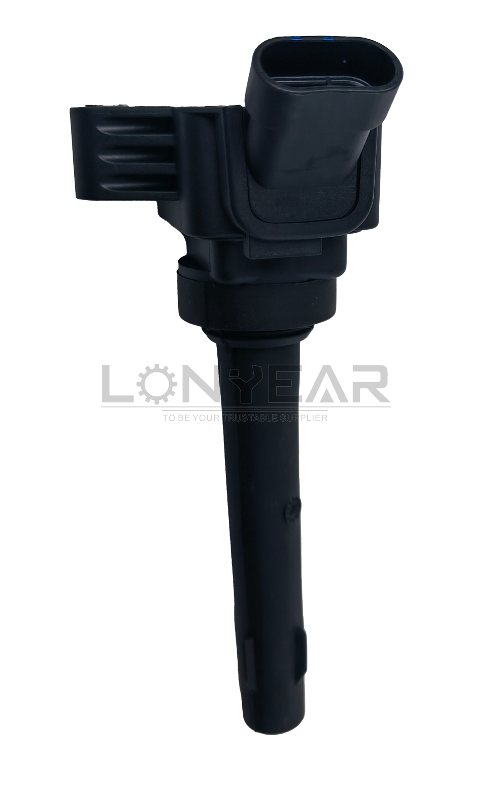 23529464 CHEVROLET CAPTIVA IGNITION COIL