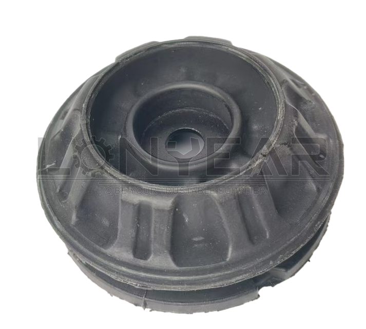 48609-0D150 TOYOTA YARIS SHOCK ABSORBER MOUNTING