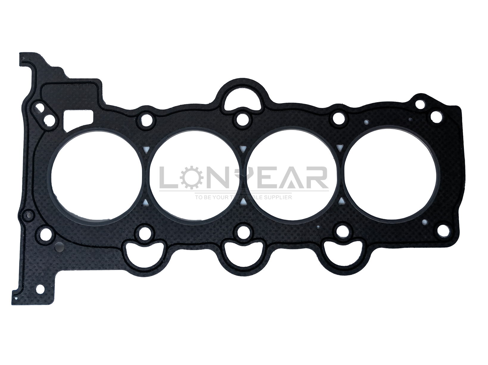 22311-2B004 HYUNDAI ELANTRA CYLINDER HEAD GASKET