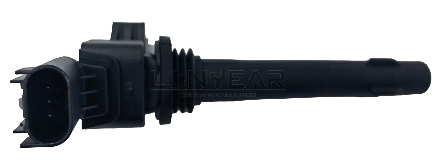 23531034 CHEVROLET N400 IGNITION COIL