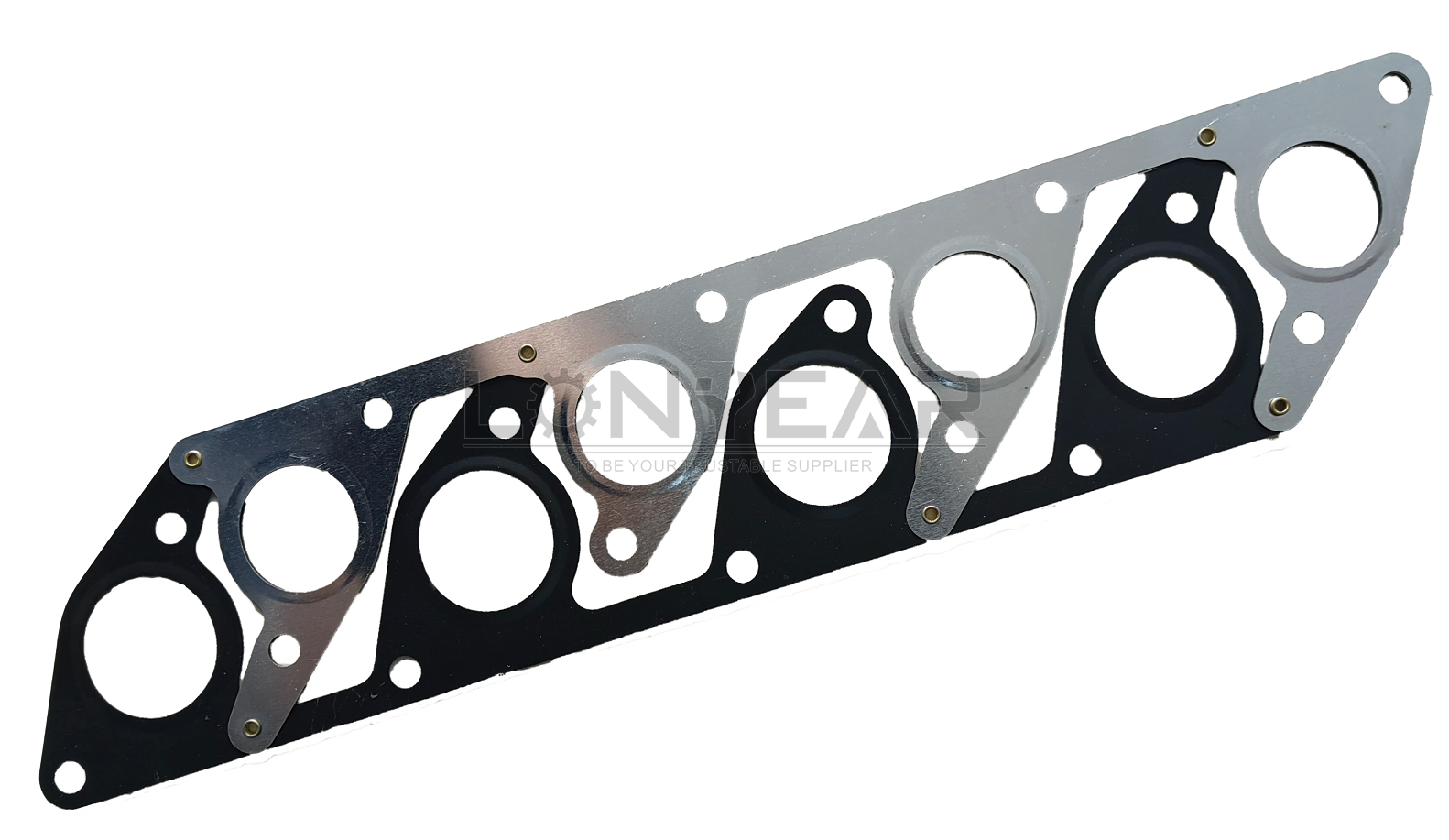 28520-42070 HYUNDAI LIBERO MANIFOLD GASKET