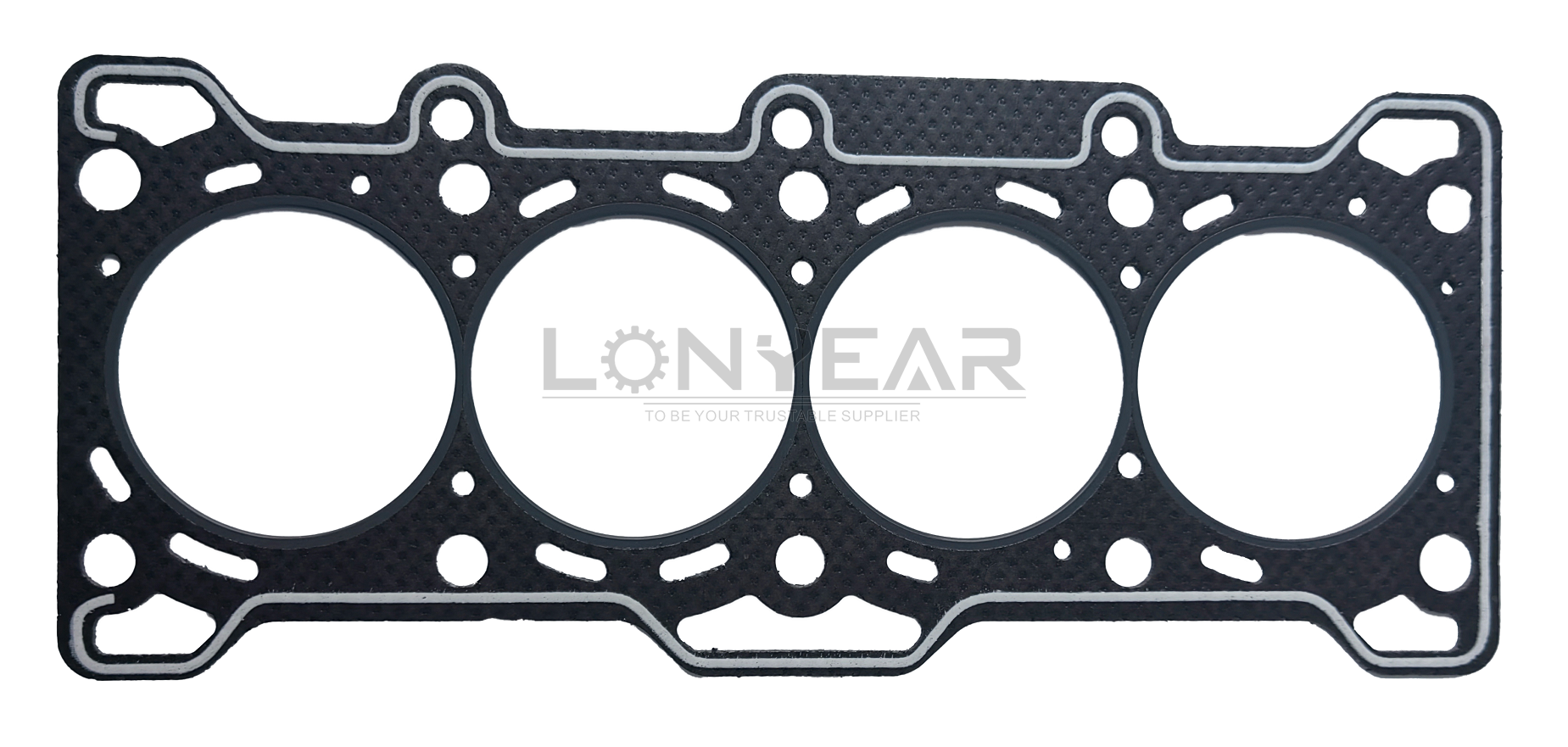 96325170 CHEVROLET AVEO CYLINDER HEAD GASKET