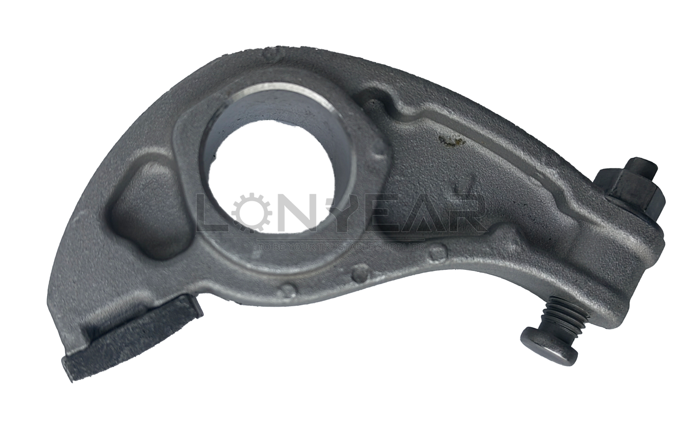 7700273618 RENAULT LOGAN ROCKER ARM