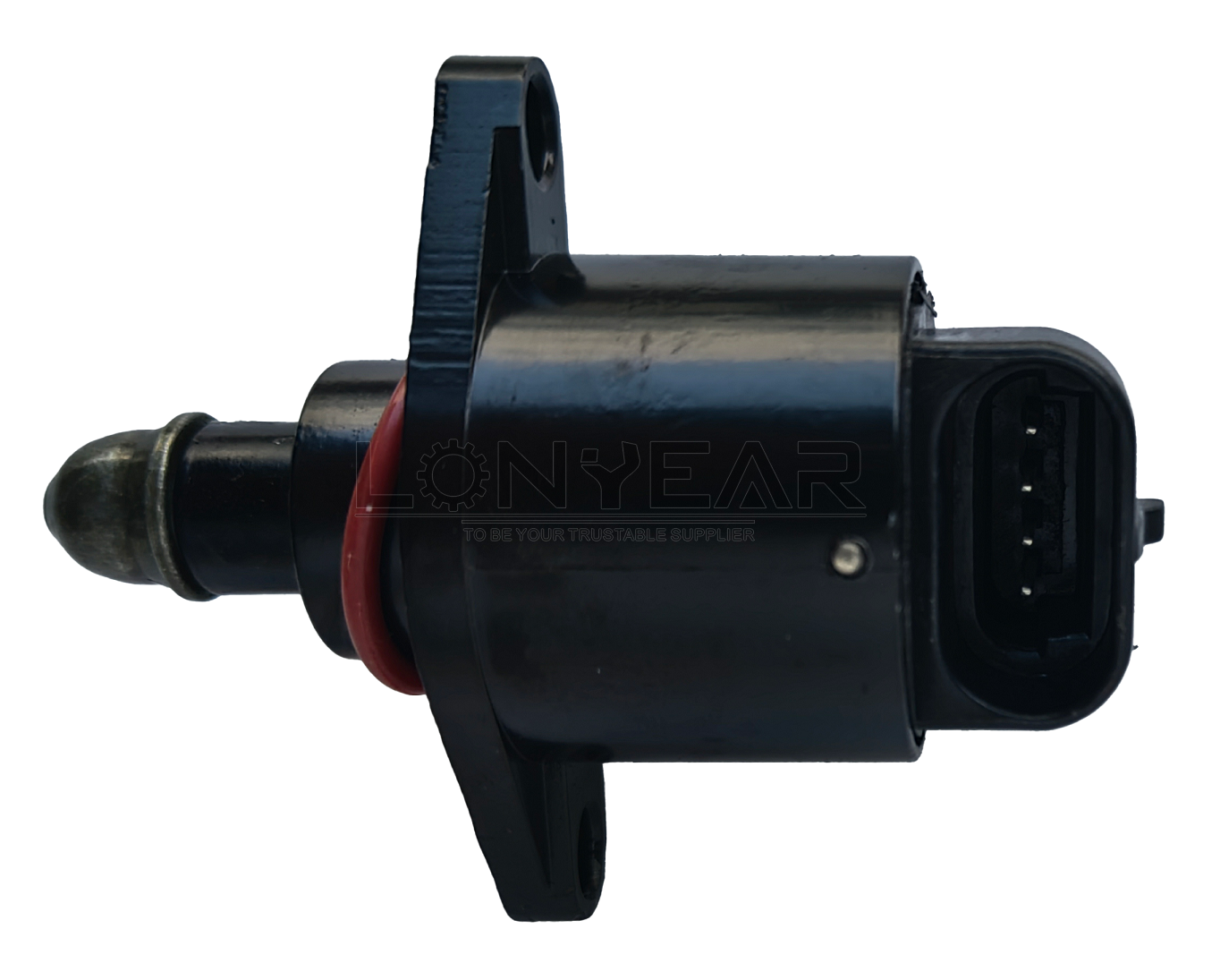 D5184 CHEVROLET N300 IDLE CONTROL VALVE