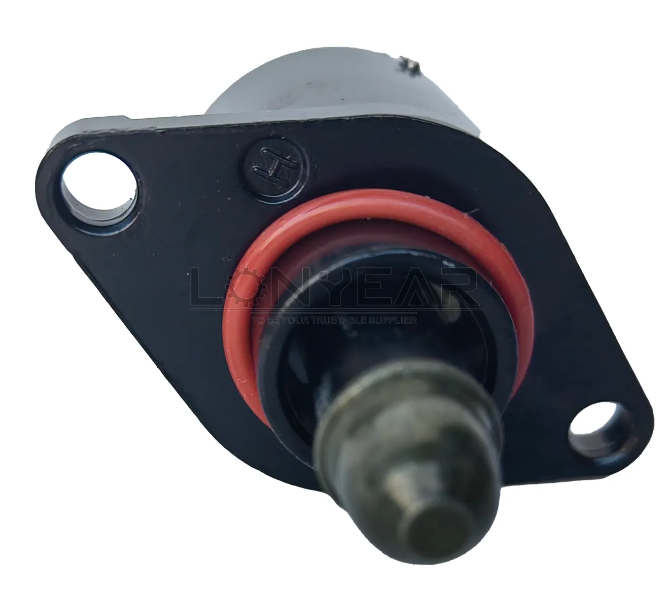 D5184 CHEVROLET N300 IDLE CONTROL VALVE