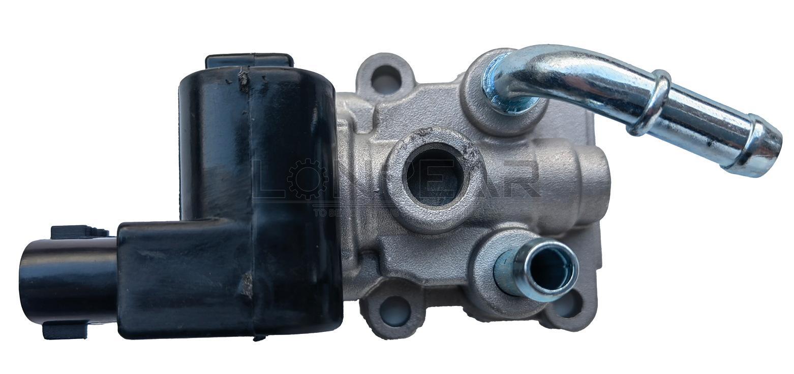 35150-26900 HYUNDAI ACCENT IDLE AIR CONTROL VALVE