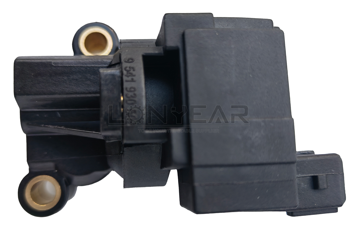 35150-22600 HYUNDAI ACCENT IDLE AIR CONTROL VALVE