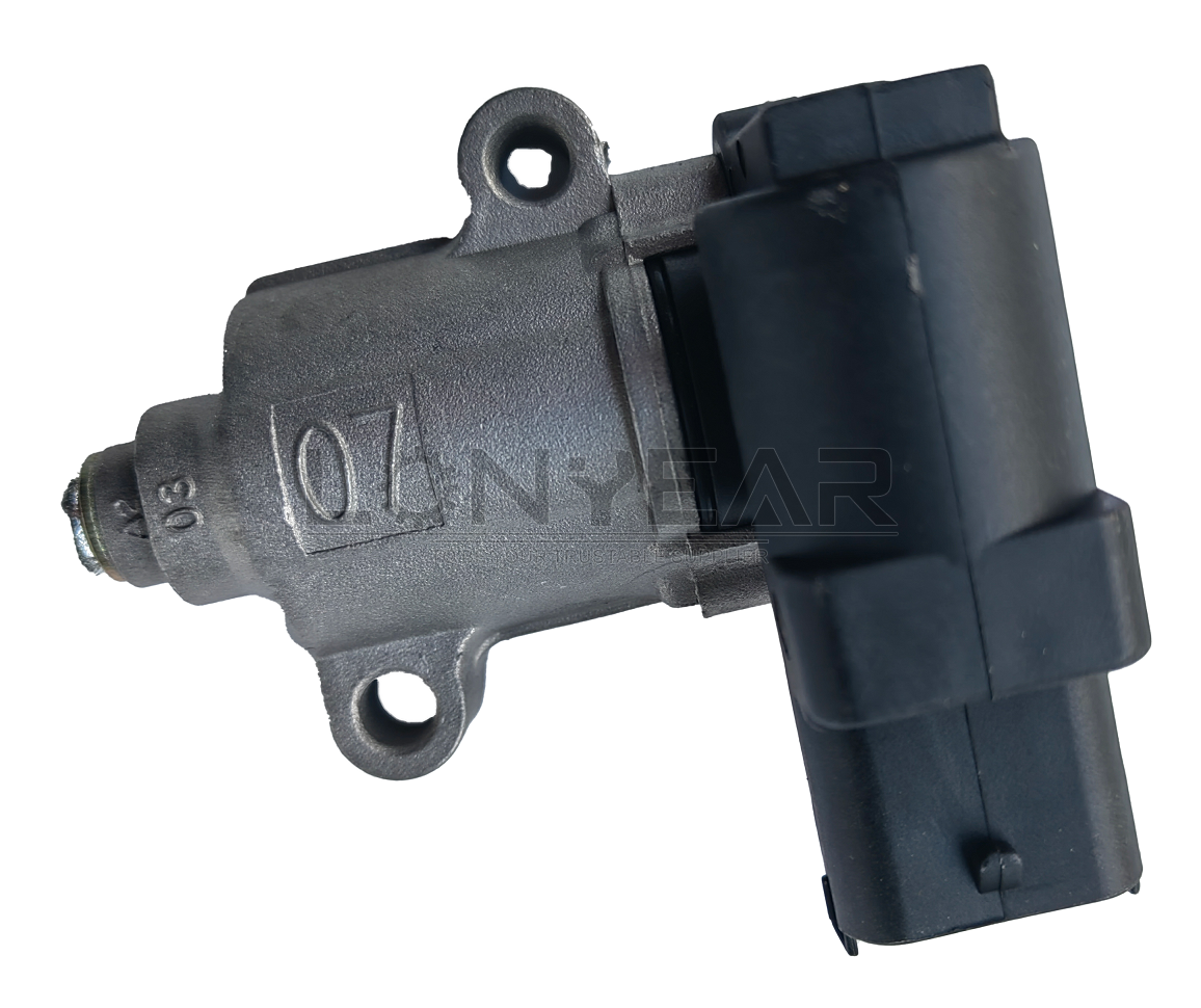 35150-02800 HYUNDAI MATRIX IDLE AIR CONTROL VALVE