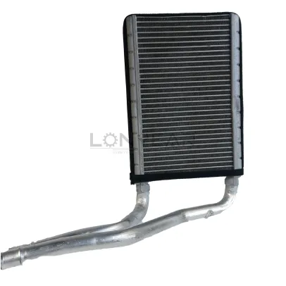 74120-61MA0 SUZUKI VITARA HEATER CORE