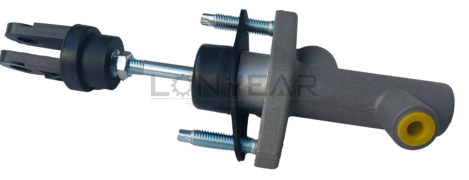 23983050 CHEVROLT GROOVE CLUTCH MASTER CYLINDER