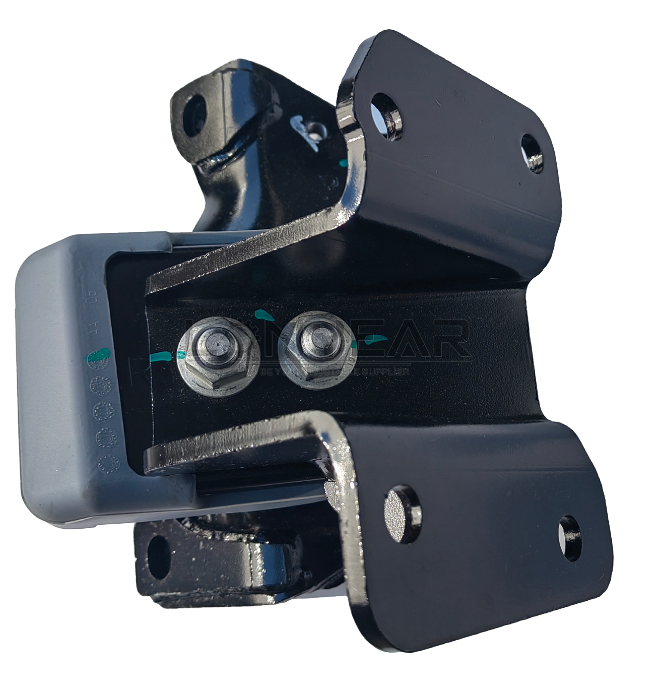 C00085791 MAXUS T60 ENGINE MOUNT