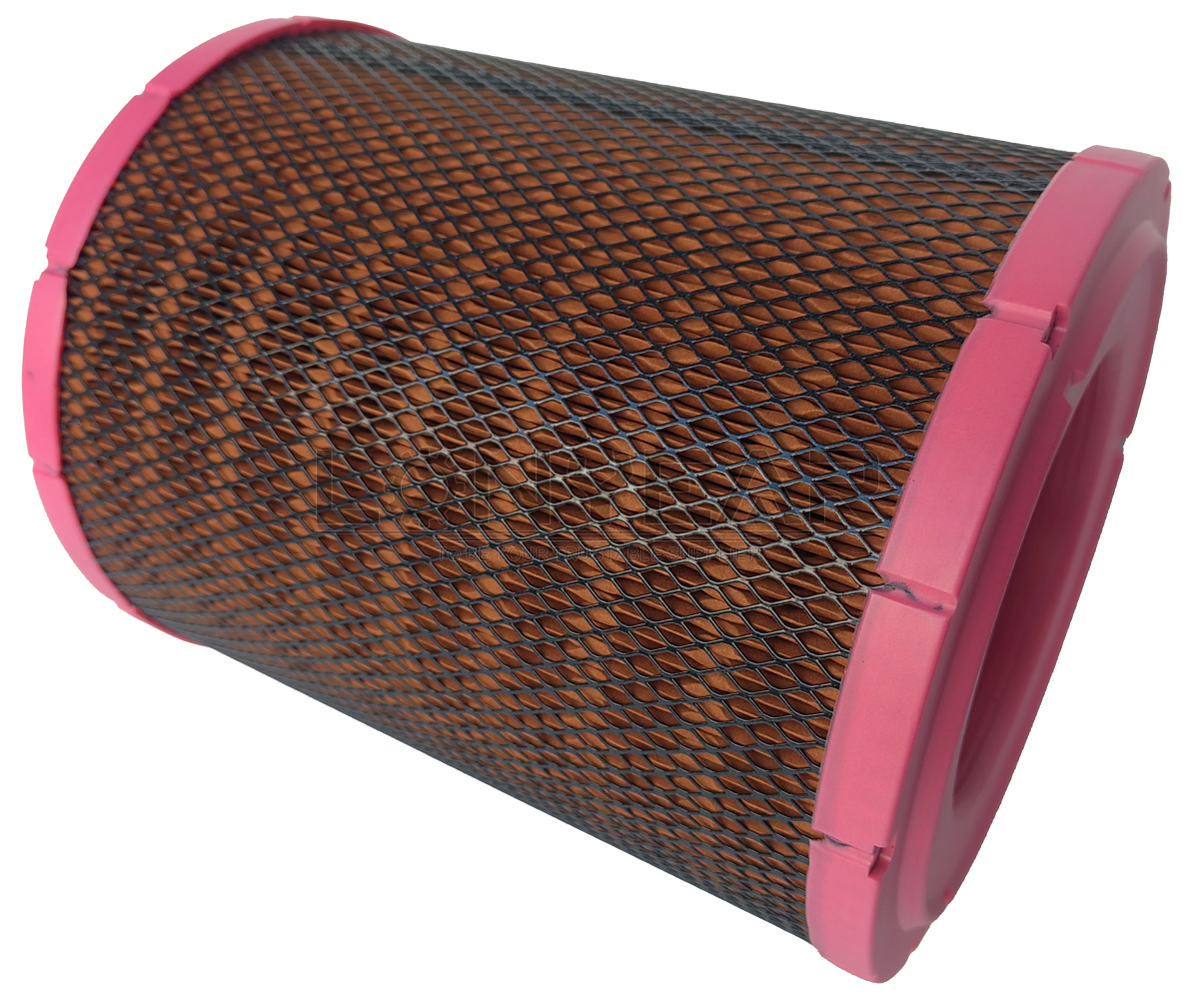 1109170LE010 JAC T140 AIR FILTER