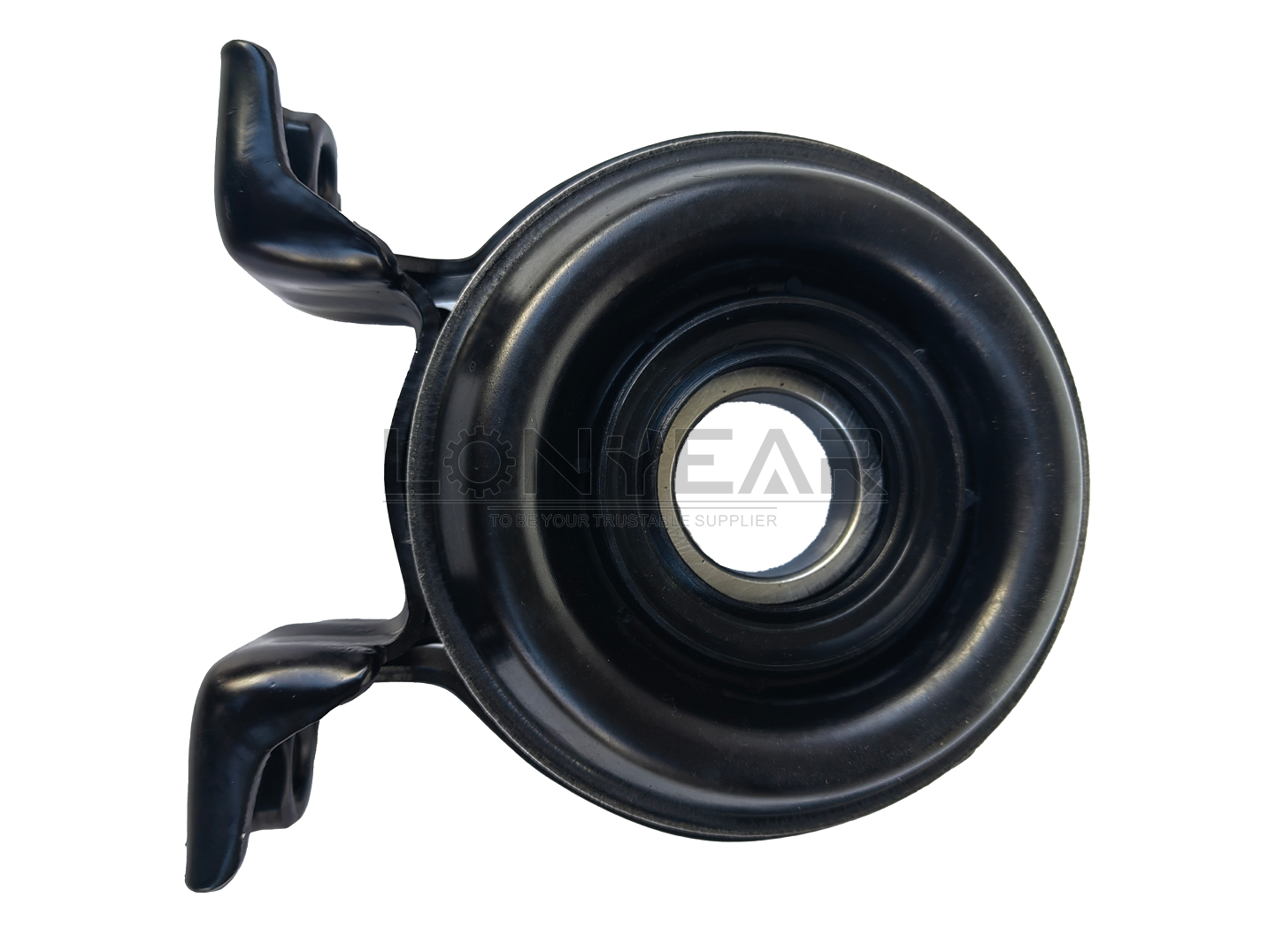 2202030-P00 GREAT WALL WINGLE TRANSMISSION SHAFT HANGER