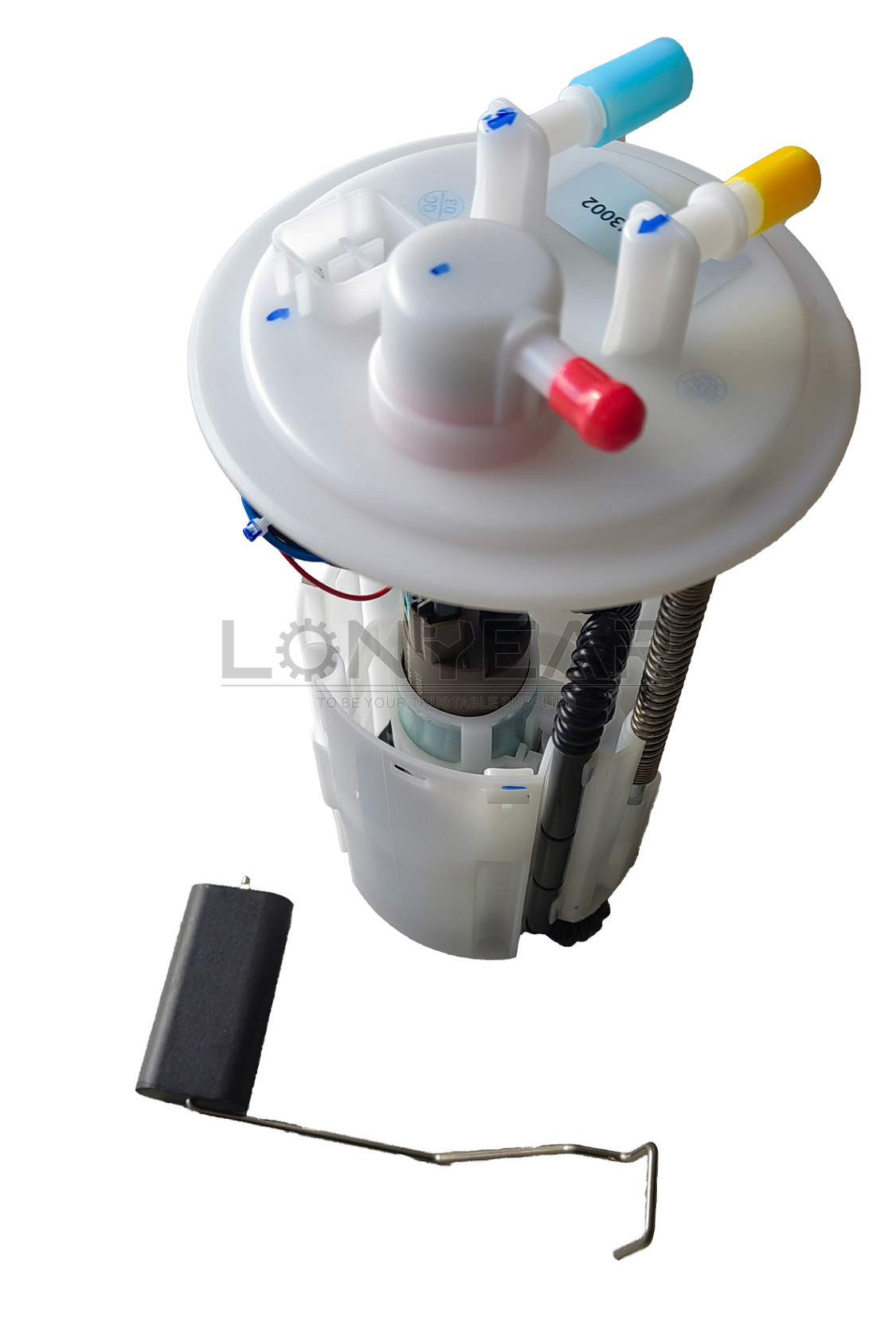 23943002 CHEVROLET CAPTIVA FUEL PUMP