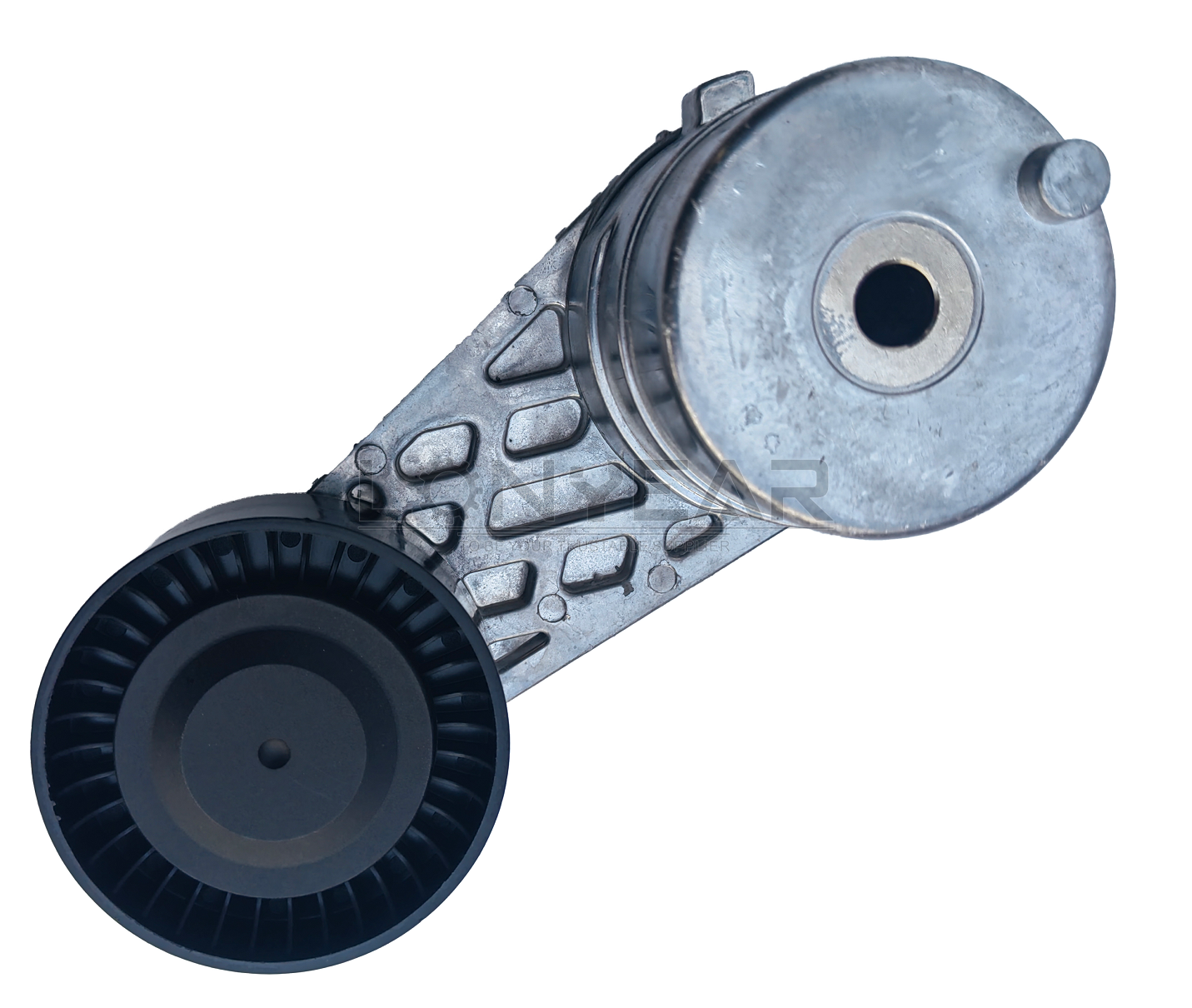 3701200-ED01A GREAT WALL H5 BELT TENSIONER