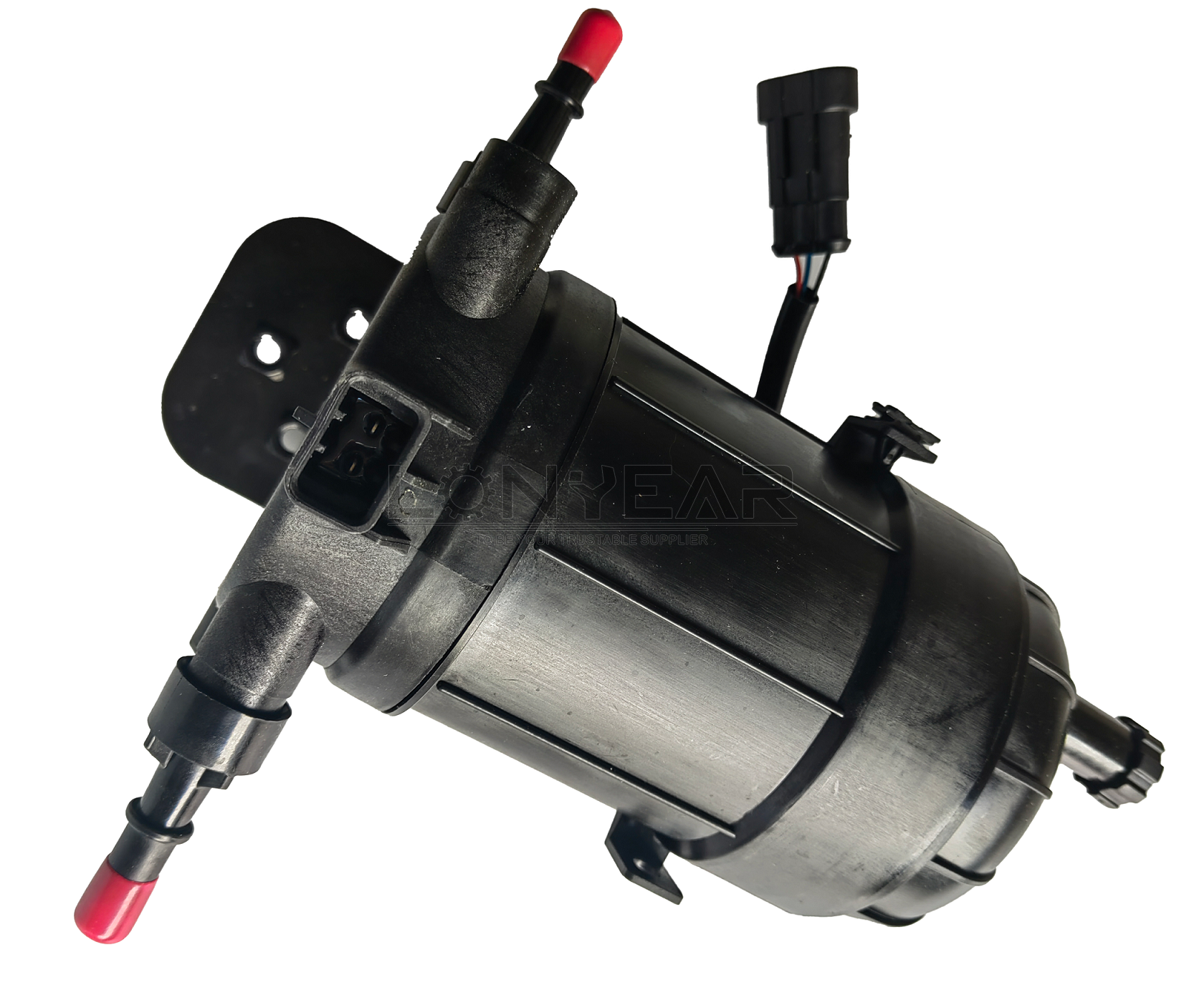 1111400XED95 GREAT WALL WINGLE DIESEL FILTER