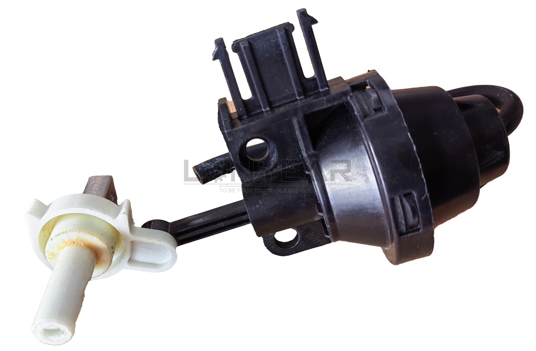 9048438 CHEVROLET SAIL MANIFOLD CONTROLLER