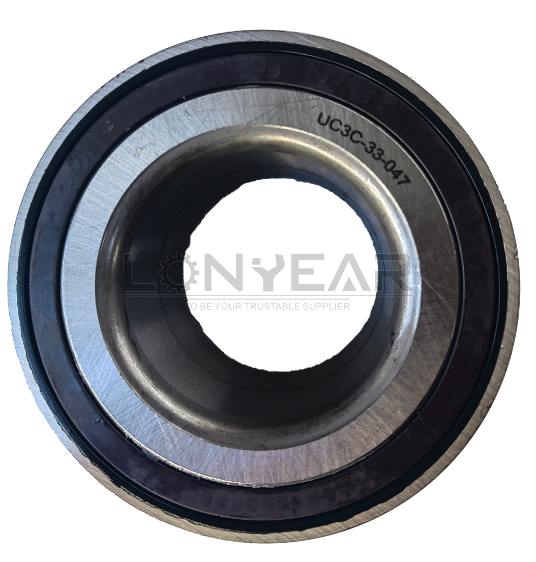 UC3C-33-047 FORD RANGER WHEEL BEARING
