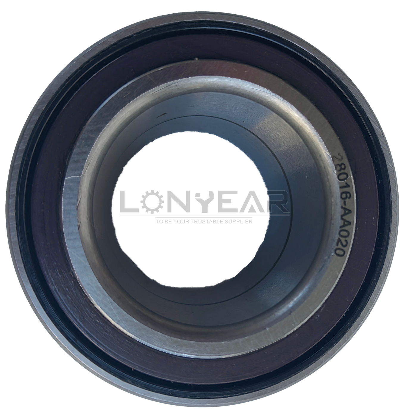 28016-AA020 SUBARU FORESTER WHEEL BEARING